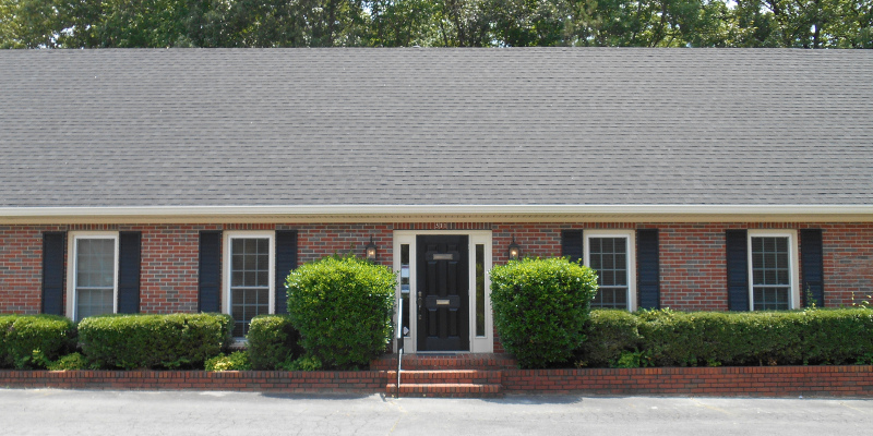 Haven Health Clinic - Our Center